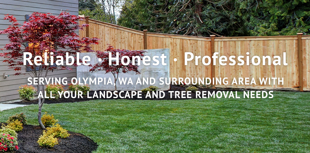 Capital City Landscape & Tree Service Capital City Landscape & Tree ...